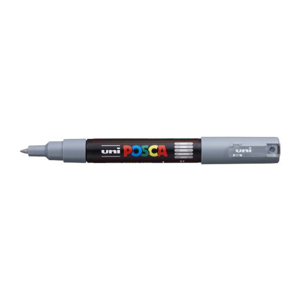 UNI POSCA MARKER PC-1MC