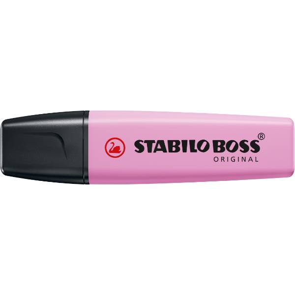 STABILO BOSS 70/