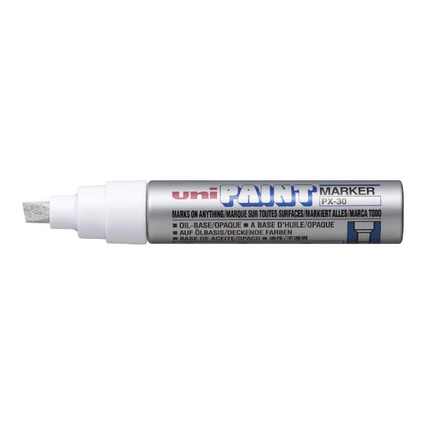 UNI PAINT MARKER PX-30 B